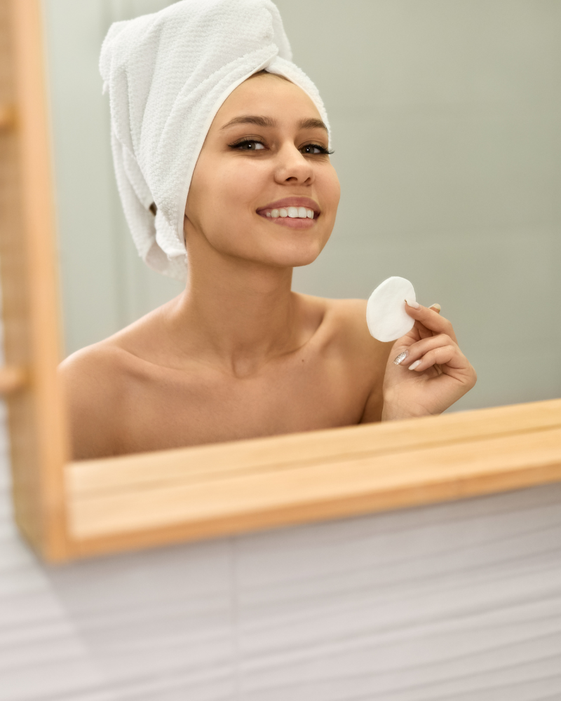 Trova la tua skin care routine perfetta con i consigli Dermafutura ...